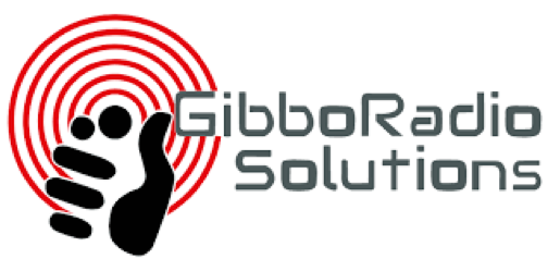 Inicio - GibboRadio Solutions